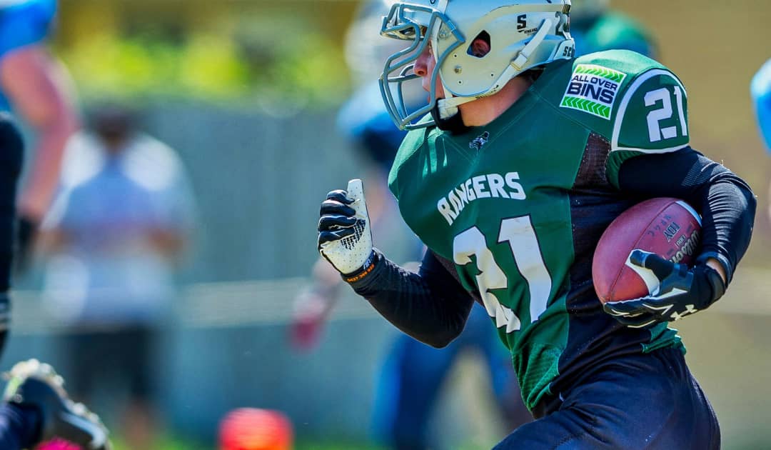 FanDuel | Our Experience